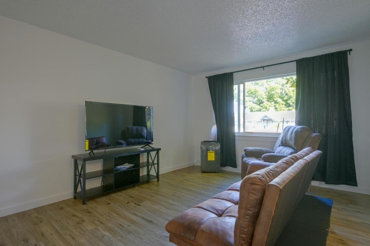 Centrally Located Lacey Escape: 2 Mi To Hospital - Olympia, WA