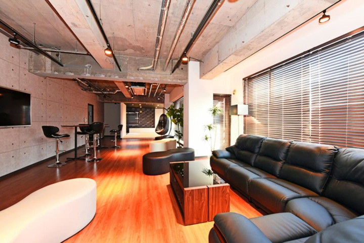 Pleasure Maruyama - Vacation Stay 52780v - Sapporo