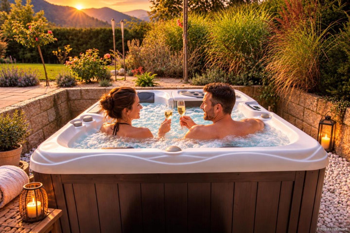 180 Qm Luxus Chalet Für Familien Und Freunde 6 Personen - Tegernsee