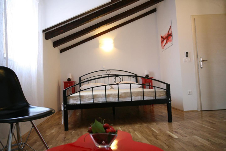 Rooms Beljan - Trogir Old Town - Trogir