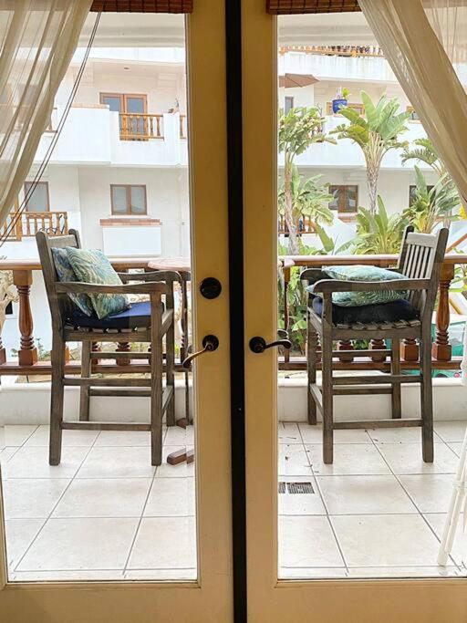 Modern Hamilton Cove Villa W/golf Cart - Avalon, CA