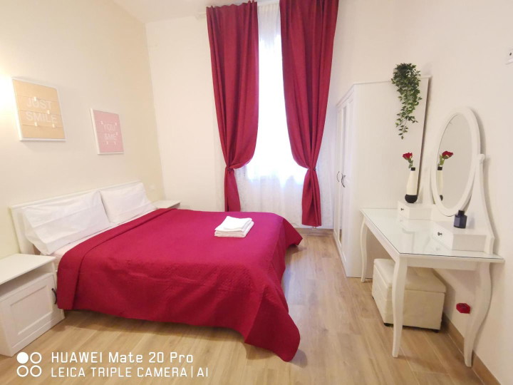 Casa Di Serena - Lido di Venezia