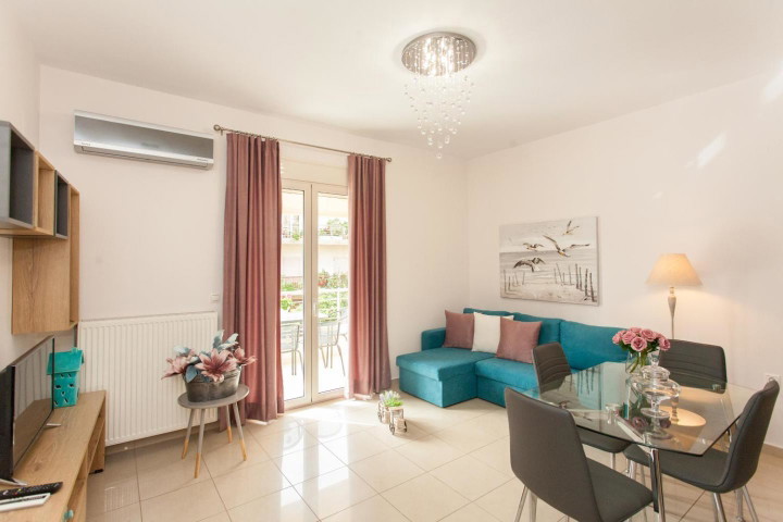 Mary Suites Chania - Chania