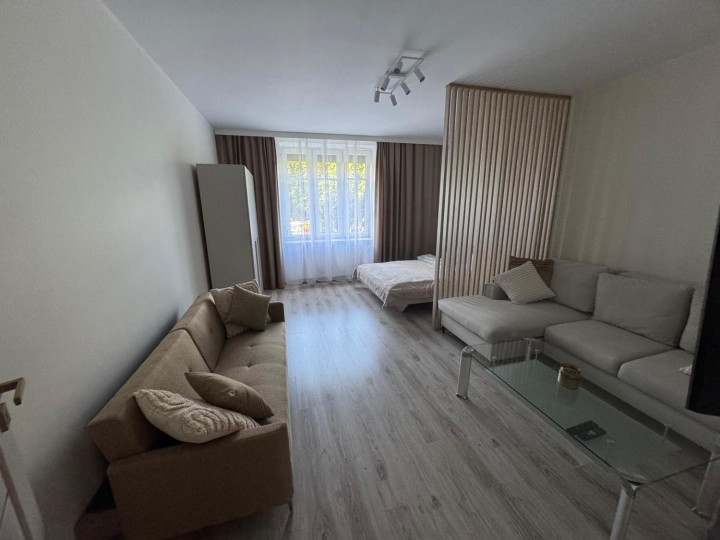 Kotlarska Apartments - Krakow