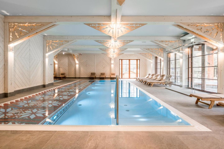 Aries Hotel & Spa Wisła - Wisła