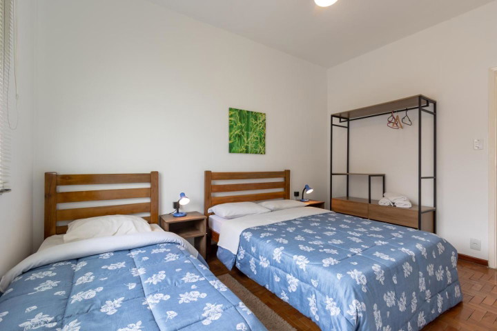 Casas No Tatuapé, 2 Ou 3 Quartos E Garagem - São Paulo