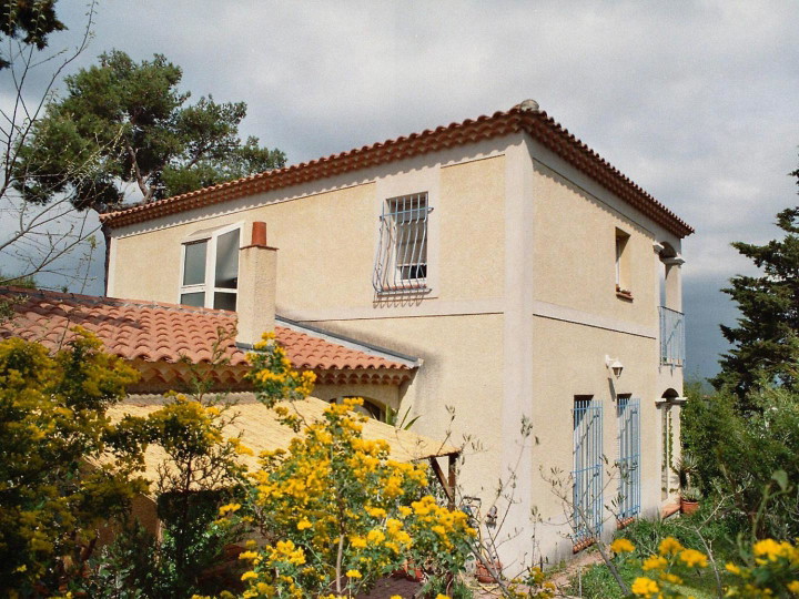 Holiday Home La Cigale By Interhome - Villeneuve-lès-Avignon