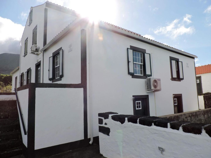Casa Do Cadino - Portugal