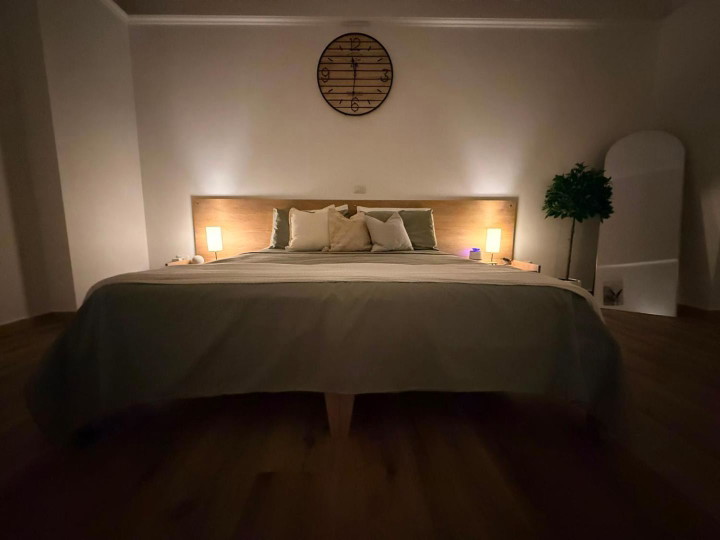 Le Volte A Stella - Guest House - San Cassiano