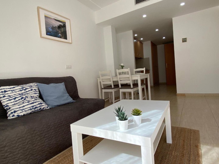 Apartments Brava - Lloret de Mar