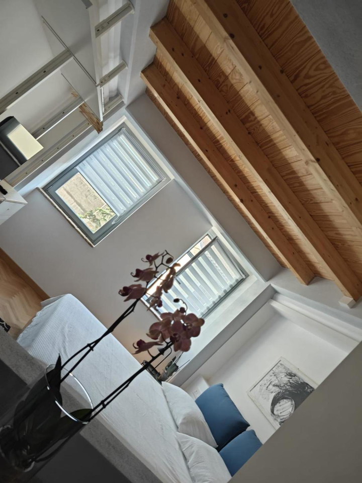 Ekk Boutique Rooms Camere Eleganti Nel Cuore Di San Benedetto Del Tronto - Grottammare