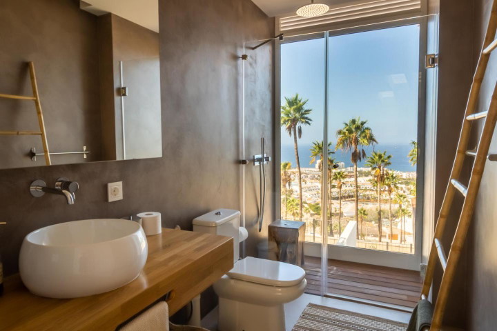 Villa Olive - 