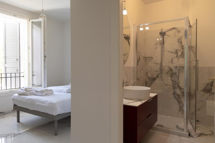 Astoria Guest House - Ravenna
