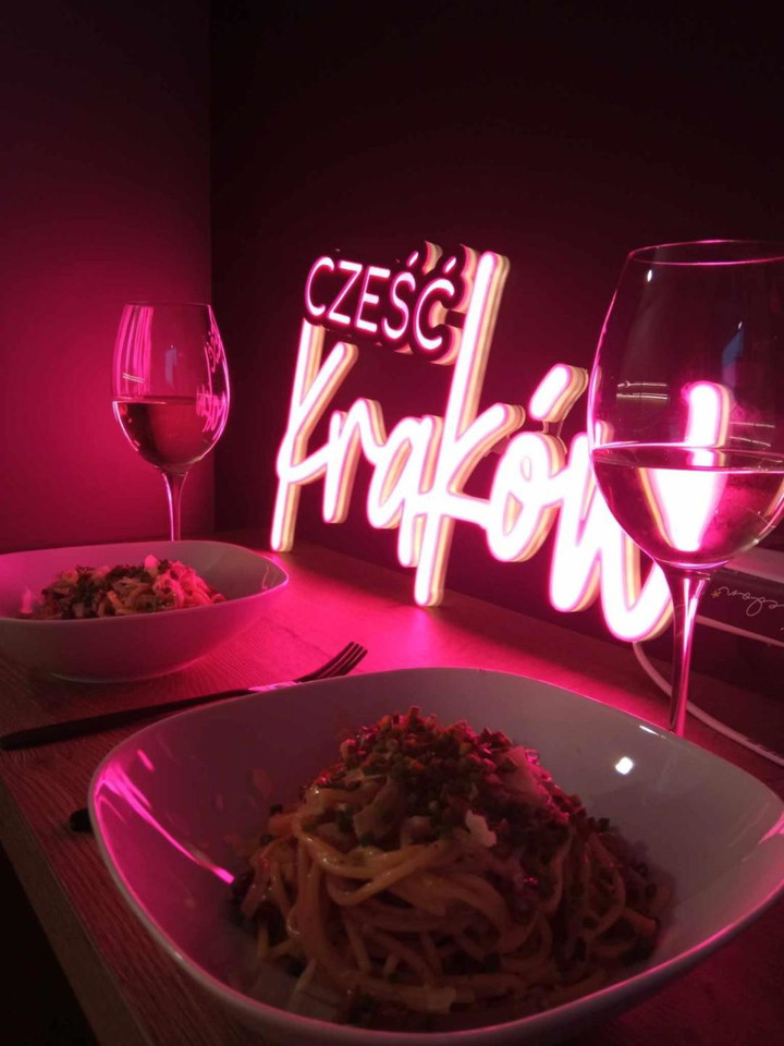 Apartamenty Cześć Kraków - Krakow