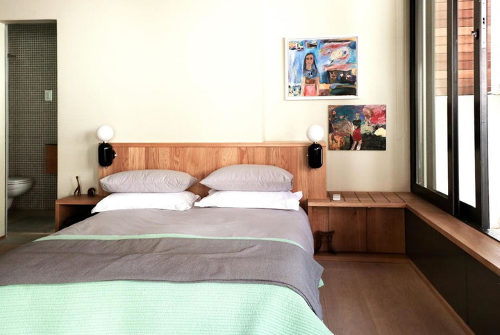 Casa 1 - Camps Bay