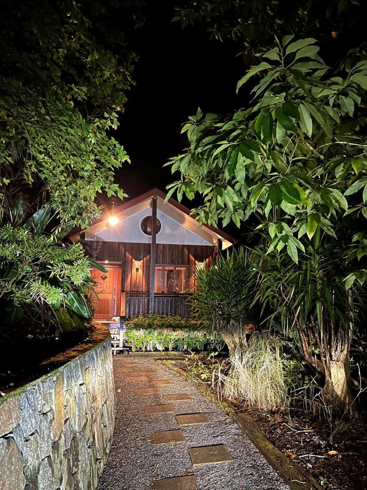 Cottage In The Woods, Maleny - Maleny