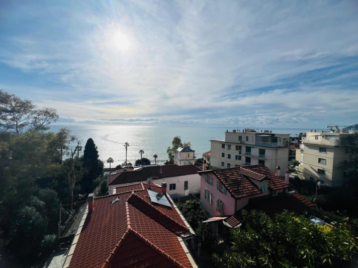 Suite La Brezza - Luxury Sanremo - Sanremo