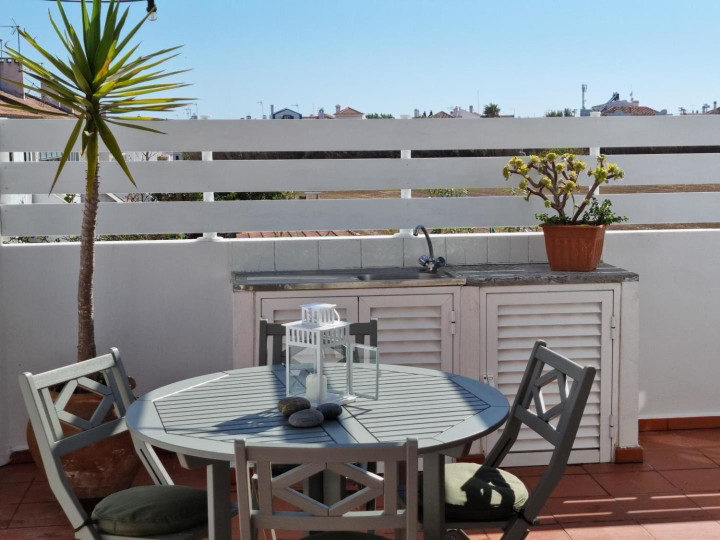 Inn Comenda House - Odemira