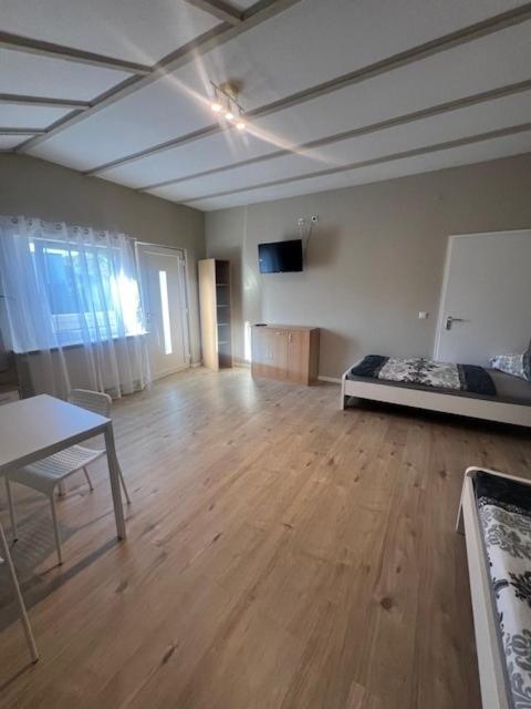 Daytona Monteur Apartment - Rodgau
