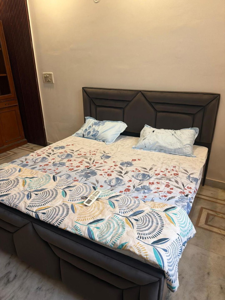 Cozy Studio - Ghaziabad