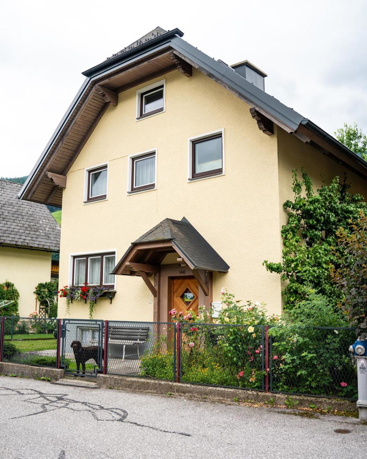 Home Of Heart Schladming - Ramsau am Dachstein