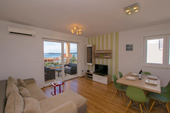 Apartment Marieta - Šibenik