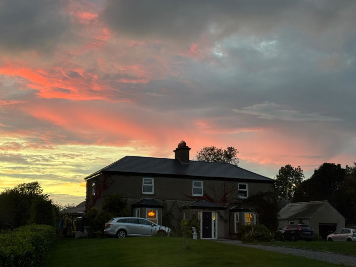 Rolestown Farm - 