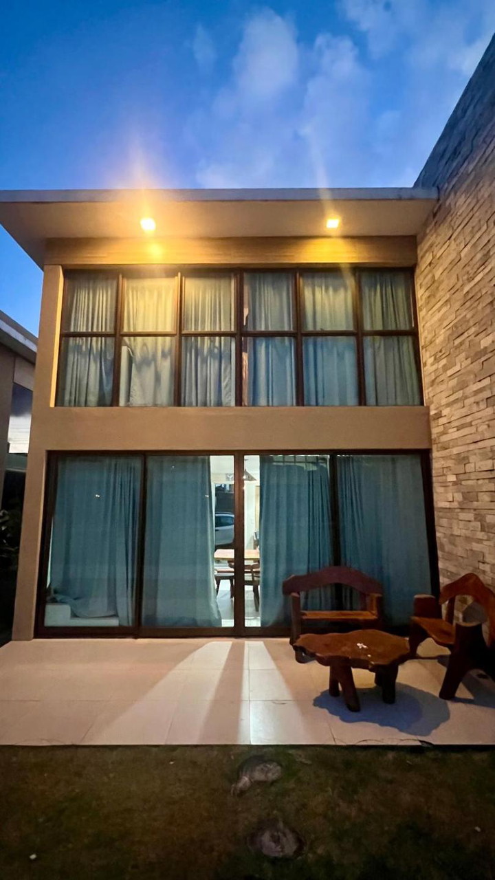 Casa Em Condomínio Com Conforto Exclusivo! - Alagoas (estado)