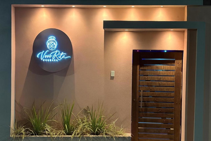 Pousada Vovó Rita - Natal
