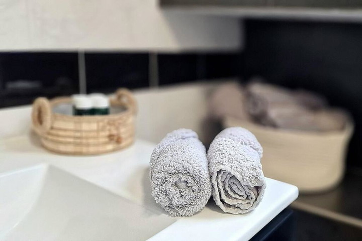 Privat Cozy Room In Mudau - Allemagne