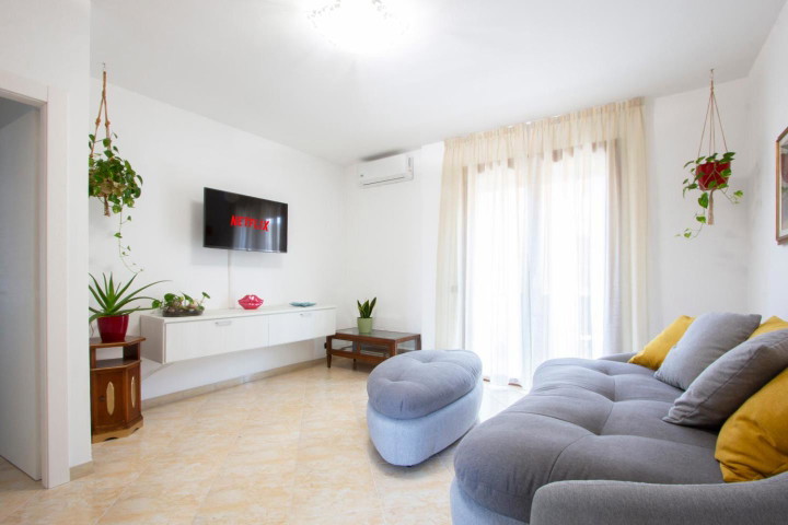 Trilocale A3 Casa Magnolia - Milano Rho Fiera - Saronno