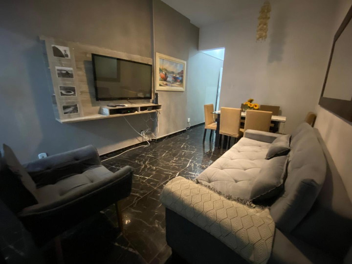 Apartament In Flamengo - Rio de Janeiro