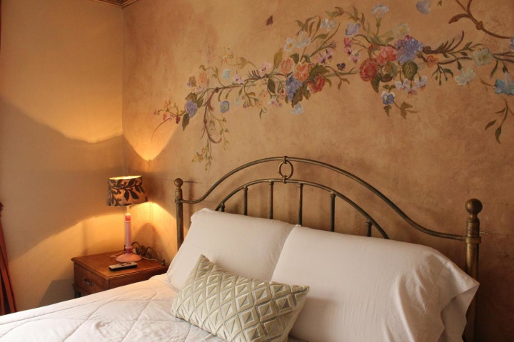 Hotel Ines Maria - Cuenca