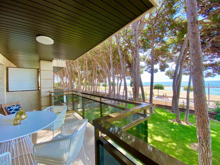 Cambrils Calma I - Cambrils