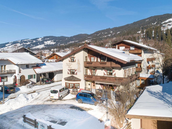 Maria Rose Xl - Kitzbühel