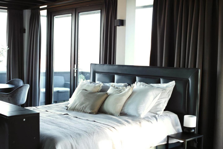 Luxe Wellness Suite Zaandam - Amsterdam - Ámsterdam