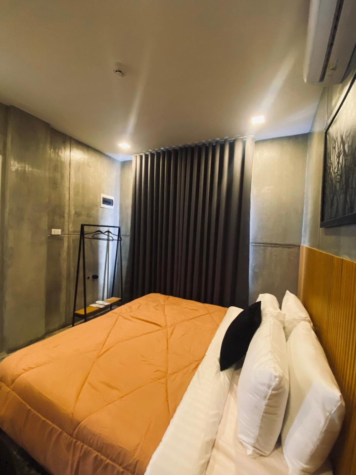 518hotel - Cabanatuan