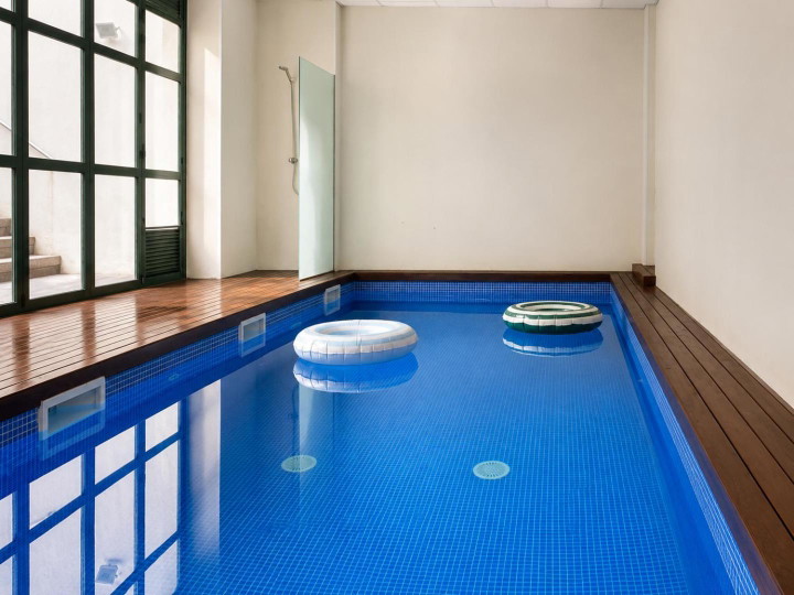 Casa Luxe Suites Barcelona - Barcelona