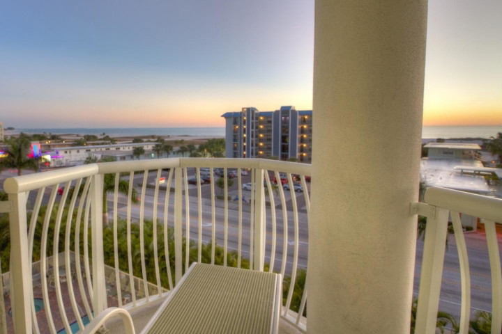 506 - Crystal Palms - Gulfport, FL