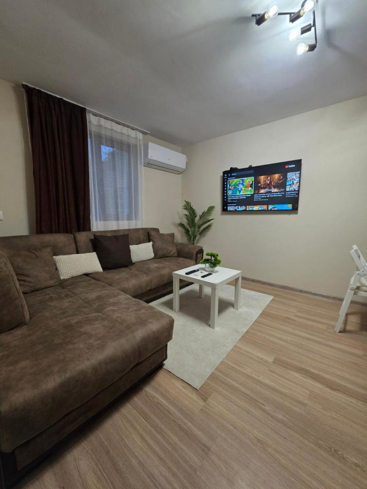 Charshiq Guest House - Veliko Tarnovo