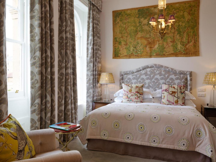 The Bird, Bath With On-site Parking - Bradford-on-Avon
