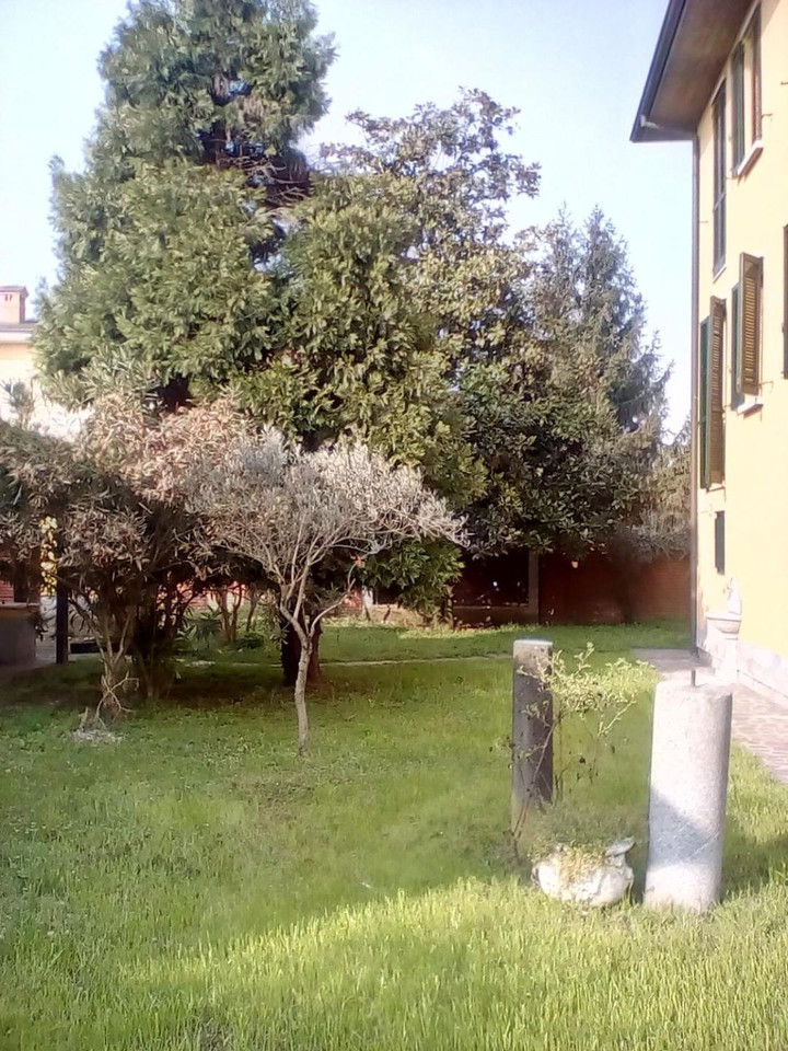 Locanda I Tarocchi - Treviglio