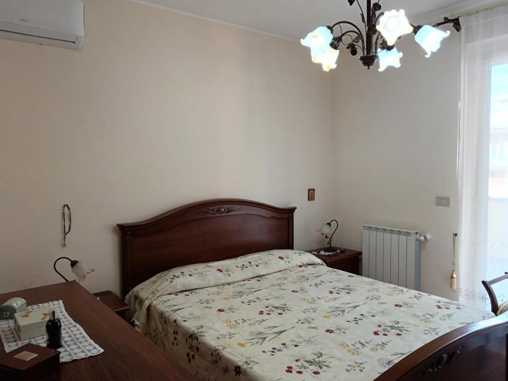 Casa Teresa - Patti