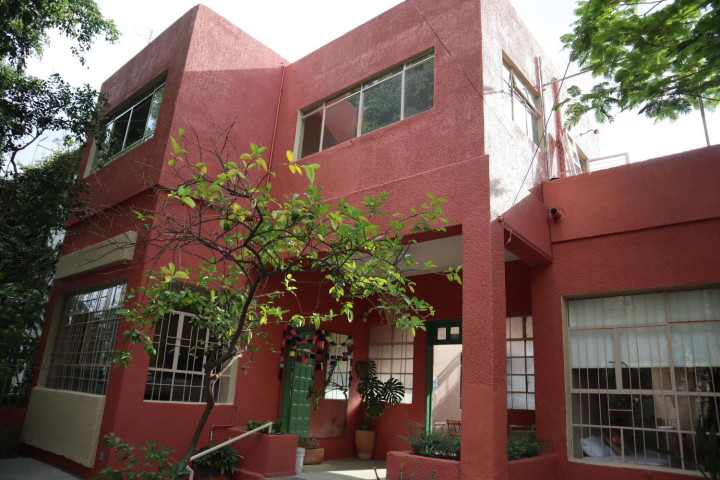 Casa Artemisa Hostal - Zapopan