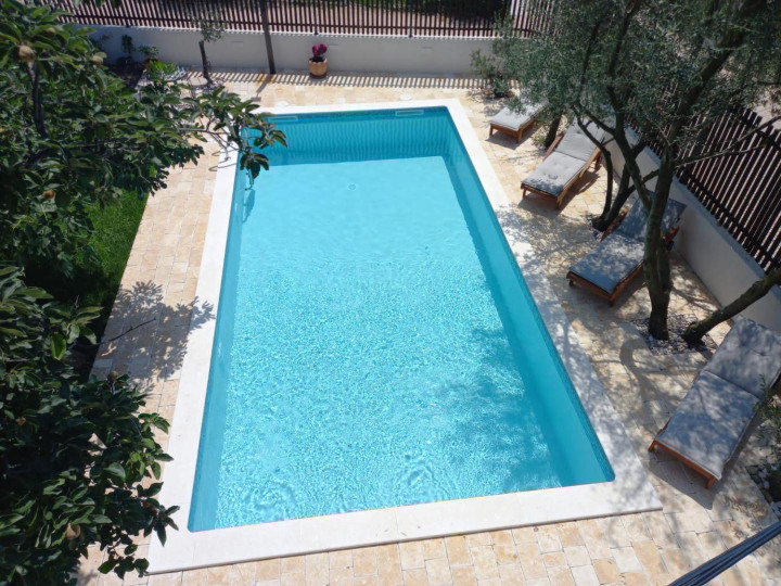 Apartment Kućica - Zadar