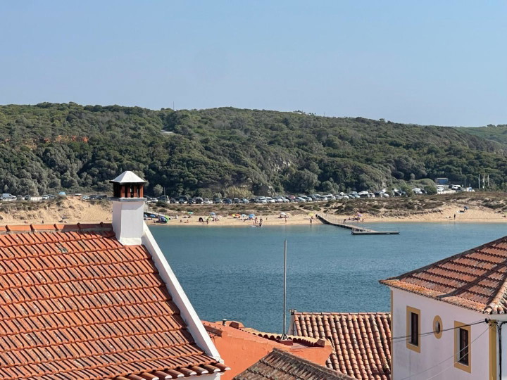 Almada Negreiros - Alentejo