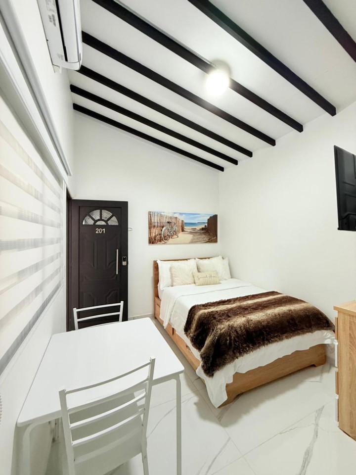 Casa Bendita 201 Espectacular - Medellín, Colombia
