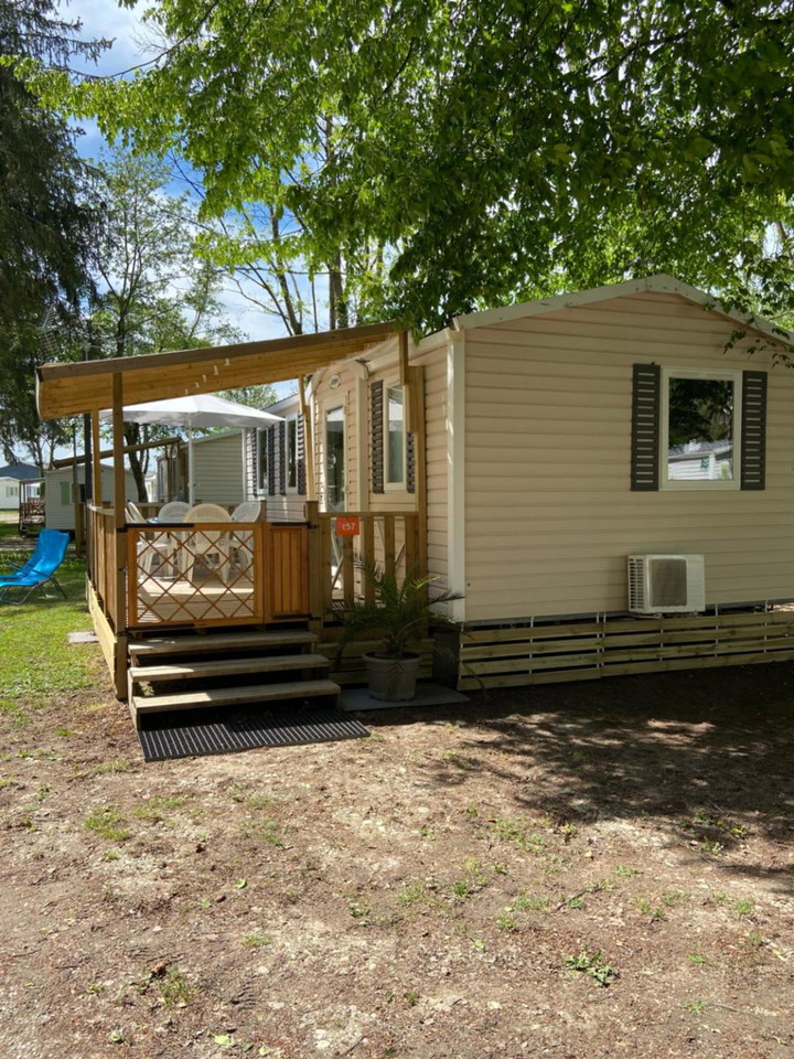  - Rhinau
