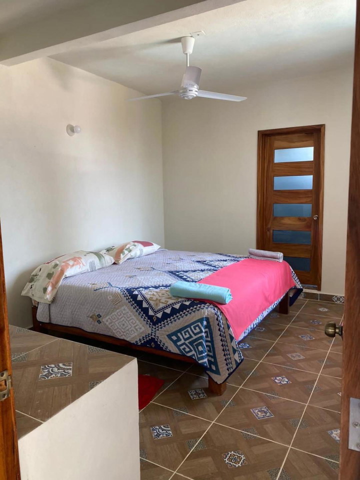 Hotel Yopez - Acapulco