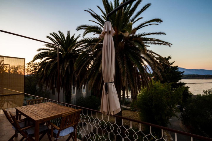 Apartment Margita - Korčula